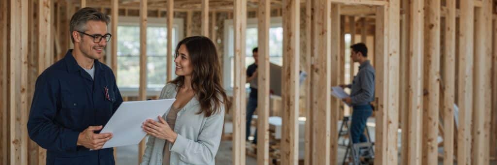 Contact Us - Rivera Contractor Services